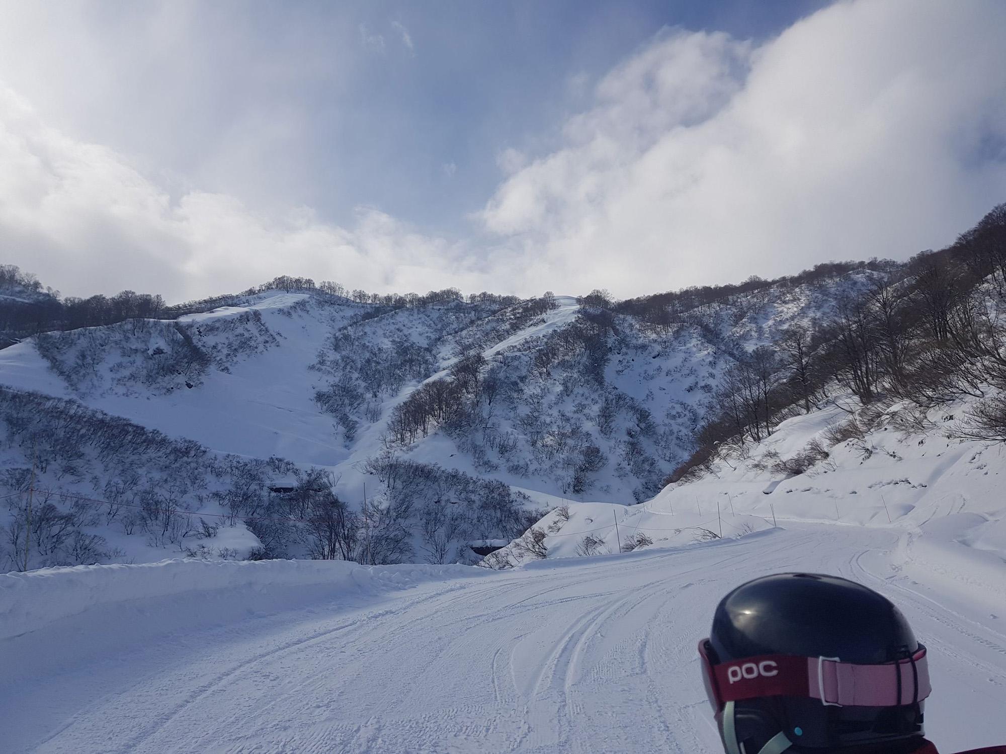 Himitsu Homestead Arai ┃Self-catered Ski Accommodation ┃Himitsu House ...