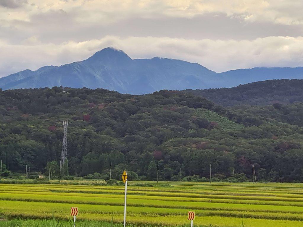 Myoko Cultural and Scenic Adventures - Himitsu House